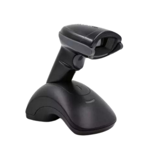 Build Your Custom POS (Point of Sale) System | BottlePOS