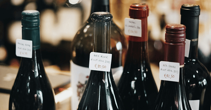 RECAP: The Alcohol Marketing Campaigns We Love: 6 Examples