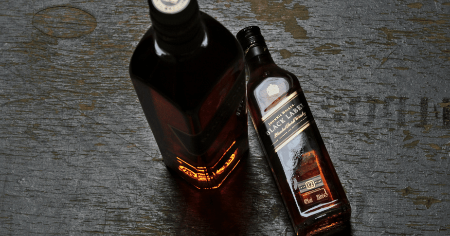 Liquor Store Profit Margins: A Quick Guide for Liquor Store Owners