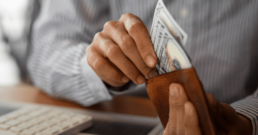 Liquor Store Inventory Costs: How Much To Stock Your Store?