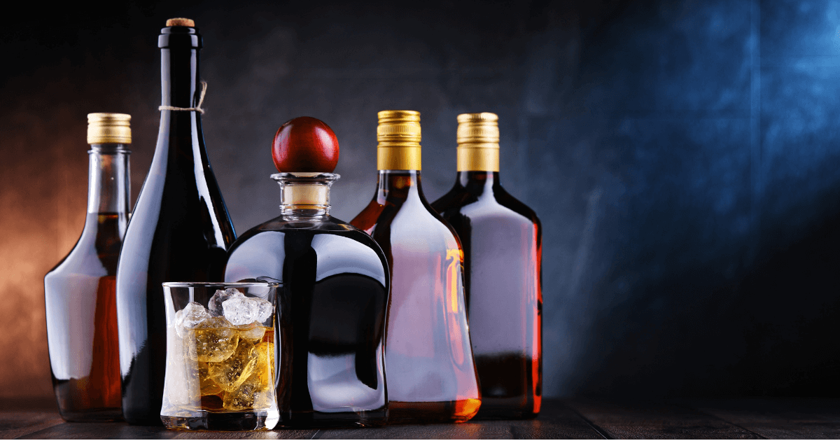 Liquor Store Inventory Management Software: 6 Must-Have Features