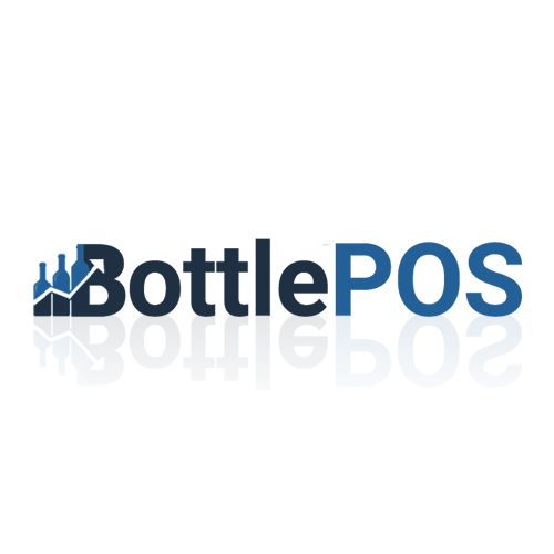 Build Your Custom POS (Point of Sale) System | BottlePOS