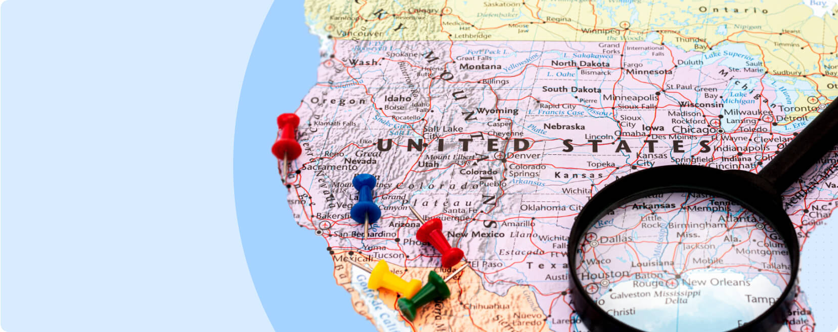 The Ultimate Guide to Opening a Liquor Store