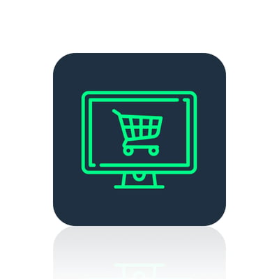 Build Your Custom POS (Point of Sale) System | BottlePOS