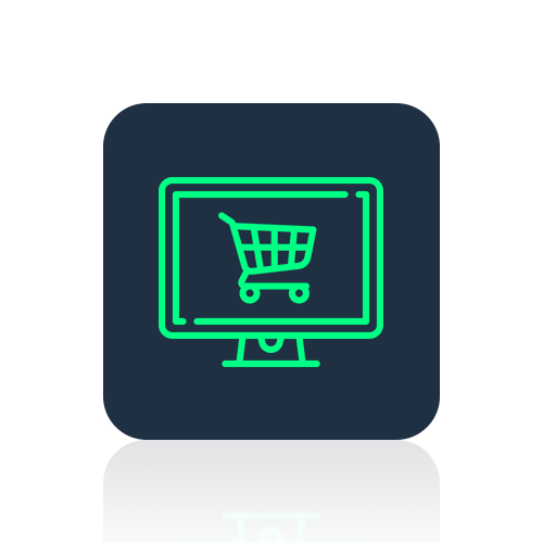 Build Your Custom POS (Point of Sale) System | BottlePOS