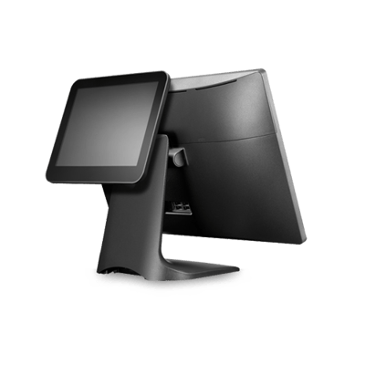 Build Your Custom POS (Point of Sale) System | BottlePOS