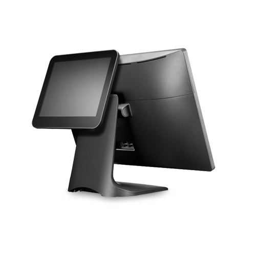 Build Your Custom POS (Point of Sale) System | BottlePOS