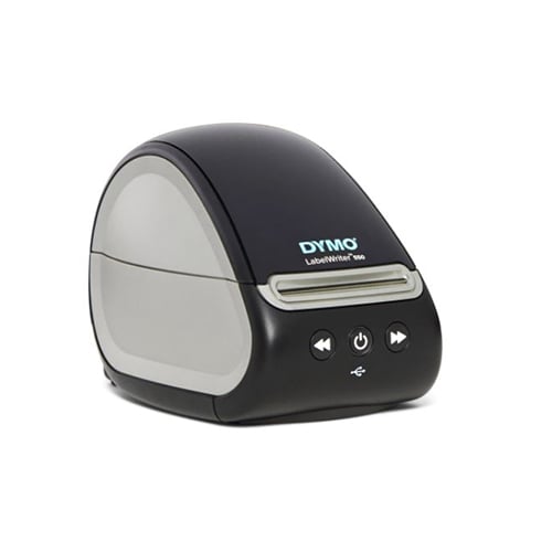 Build Your Custom POS (Point of Sale) System | BottlePOS