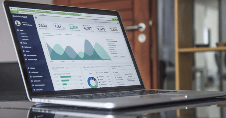 What Are Alcohol Control States? 4 Things You Need To Know