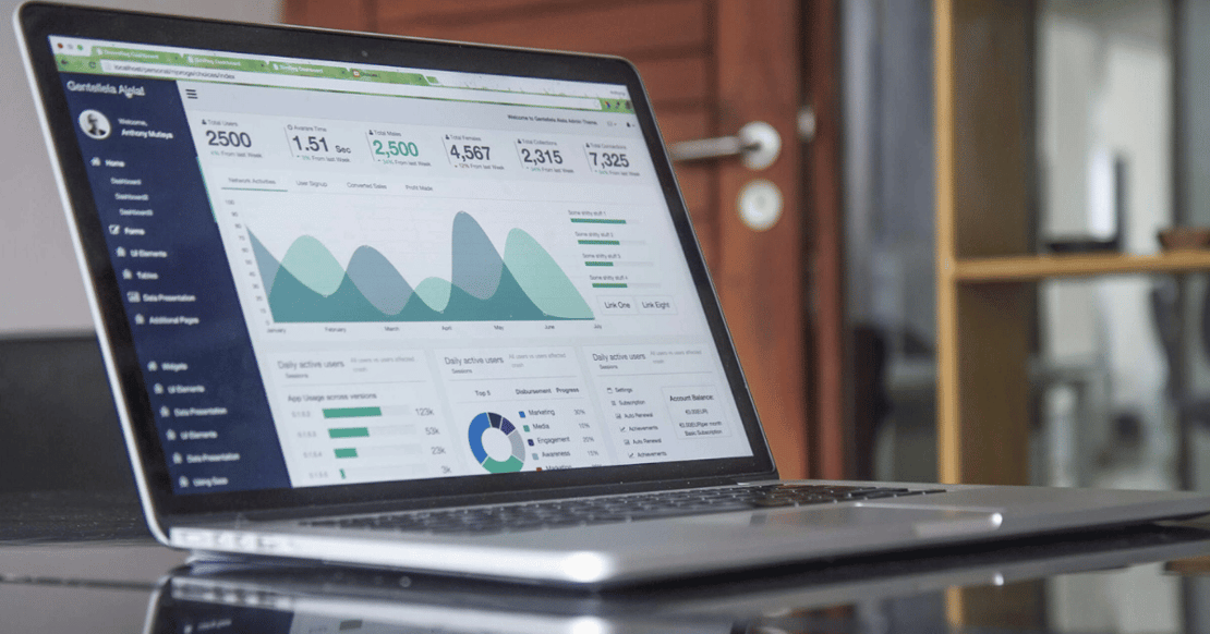 What Is an ABC State? 5 Tips for Liquor Store Success