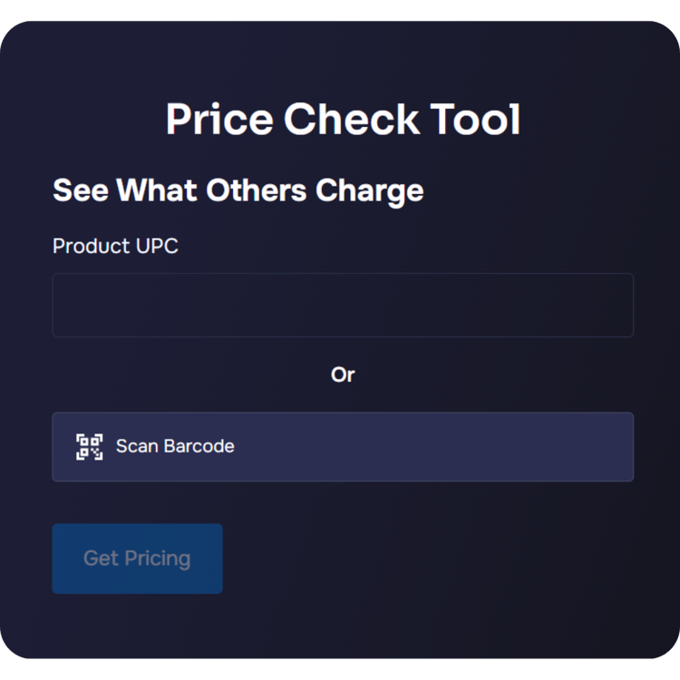 7 Alcohol Loyalty Programs Examples To Inspire You
