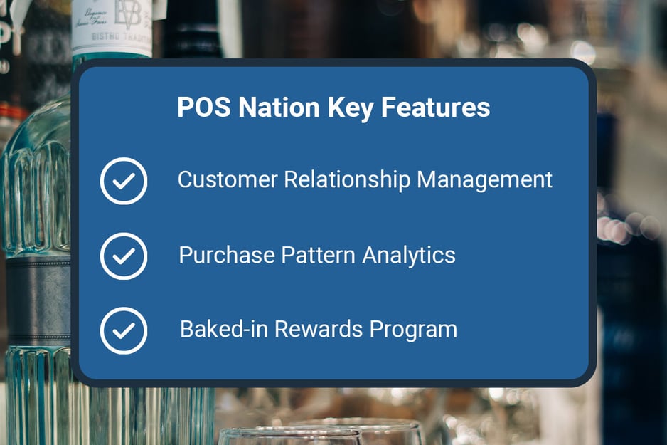What's the Best POS for Liquor Store Promotions?