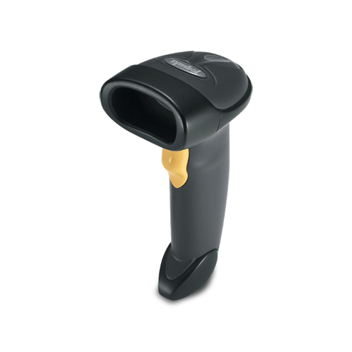 Build Your Custom POS (Point of Sale) System | BottlePOS