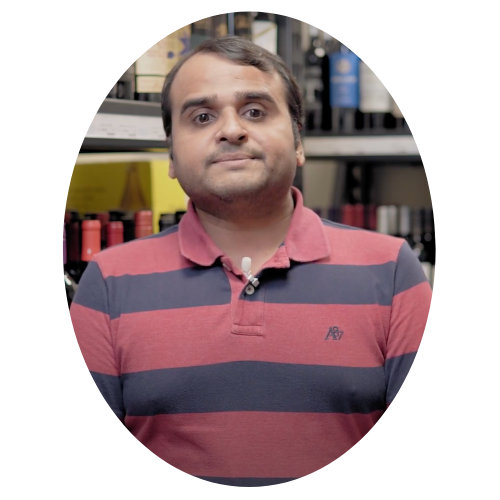 BottlePOS | The Best Point of Sale System For Your Liquor Store