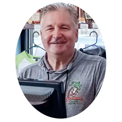 BottlePOS | The Best Point of Sale System For Your Liquor Store