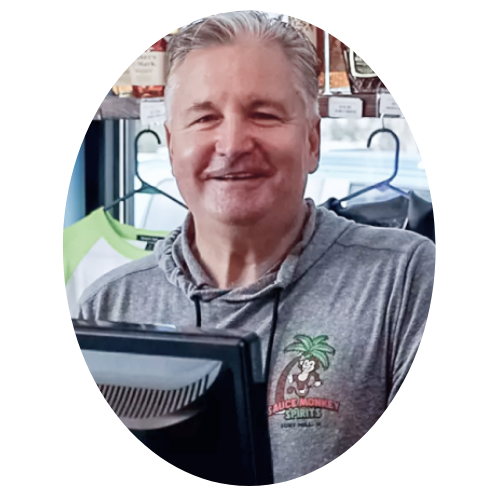 BottlePOS | The Best Point of Sale System For Your Liquor Store