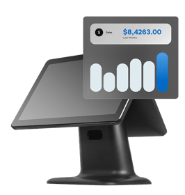 Liquor Pricing Guide: How To Price Products in Your Liquor Store