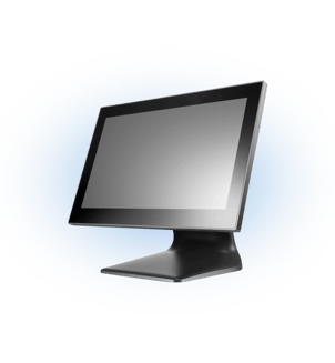 Build Your Custom POS (Point of Sale) System | BottlePOS