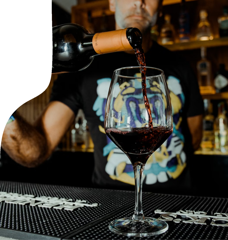 Bottle POS - FAQs About Our Liquor Store POS System