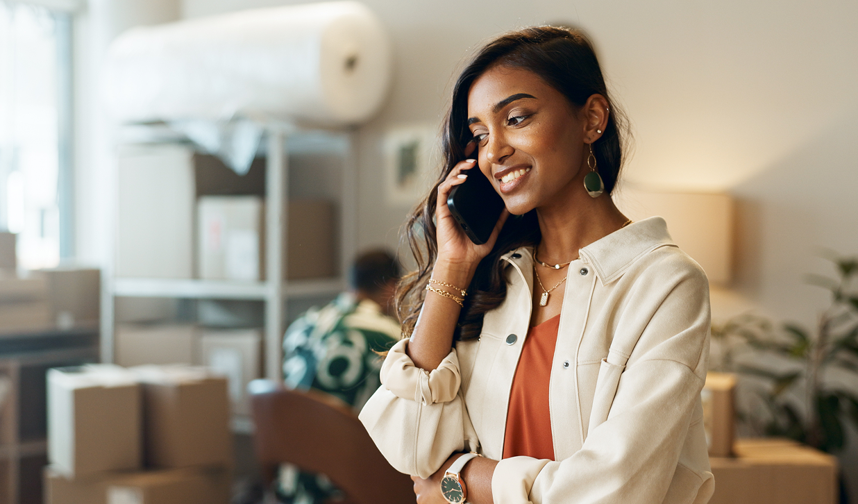 Bottle POS | The Best Point of Sale System for Liquor Stores