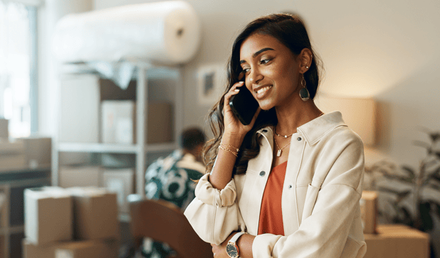 Bottle POS | The Best Point of Sale System for Liquor Stores