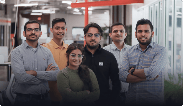 Bottle POS | The Best Point of Sale System for Liquor Stores