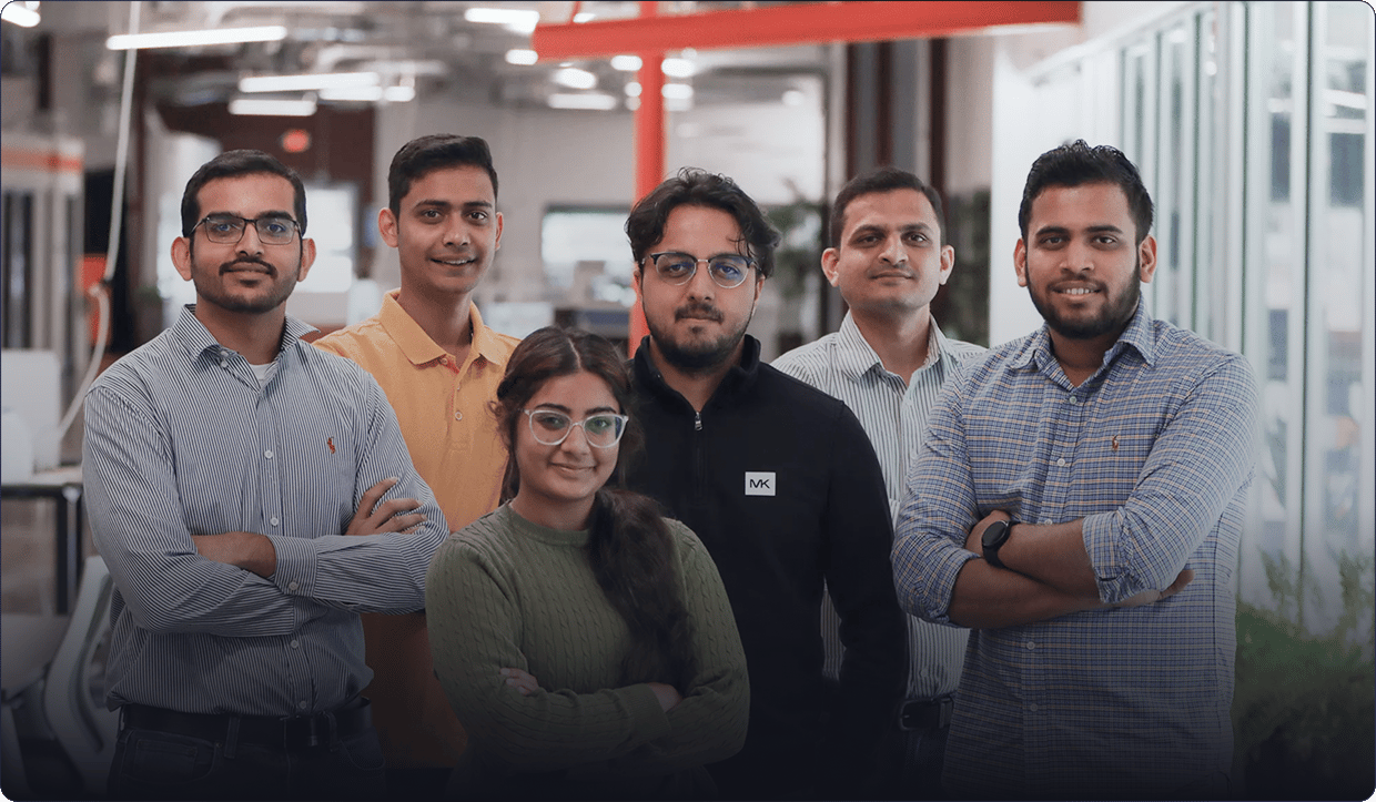 Bottle POS | The Best Point of Sale System for Liquor Stores