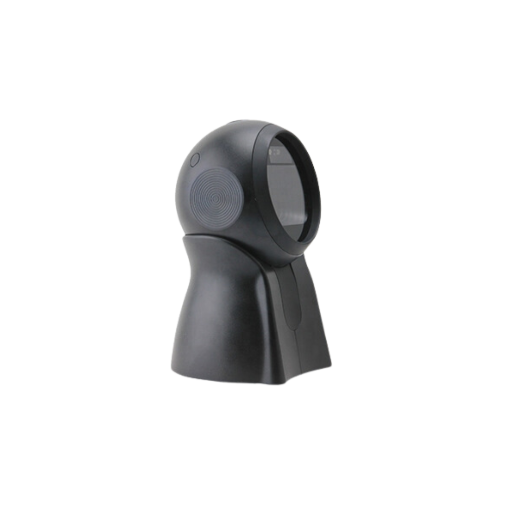 Build Your Custom POS (Point of Sale) System | BottlePOS