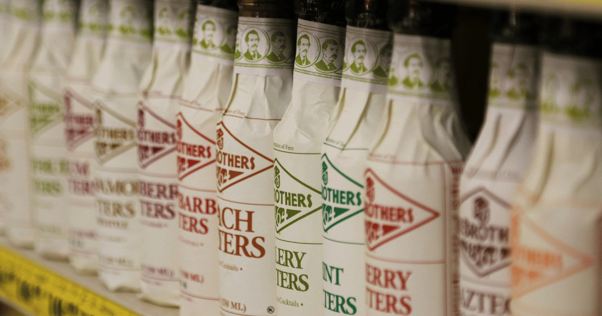 How To Choose and Promote Premium Mixers: 6 Tips